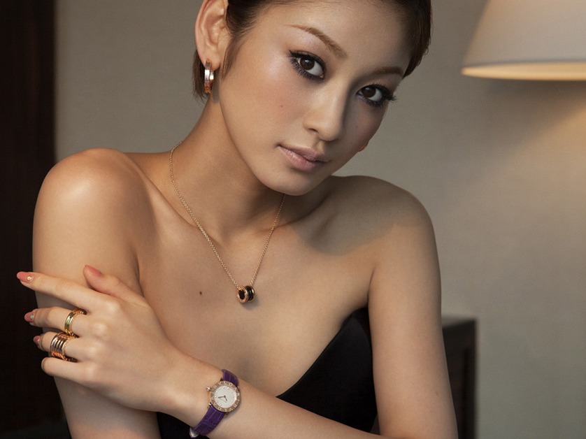 新开始&新作品|JOY|SESTUDIO摄影_STUDIOSE-站酷ZCOOL