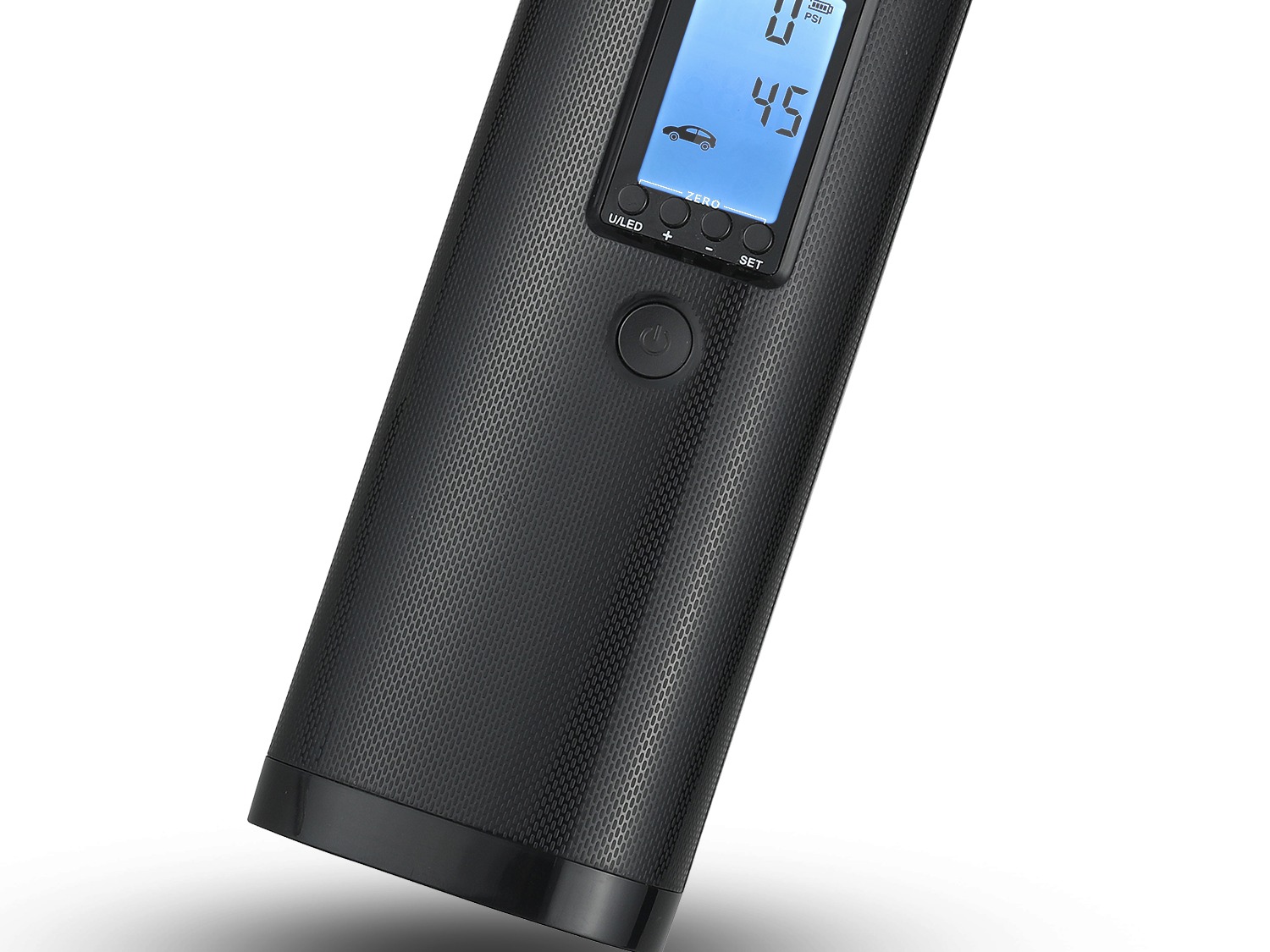 电商摄影（56）_GL三两卤菜-站酷ZCOOL