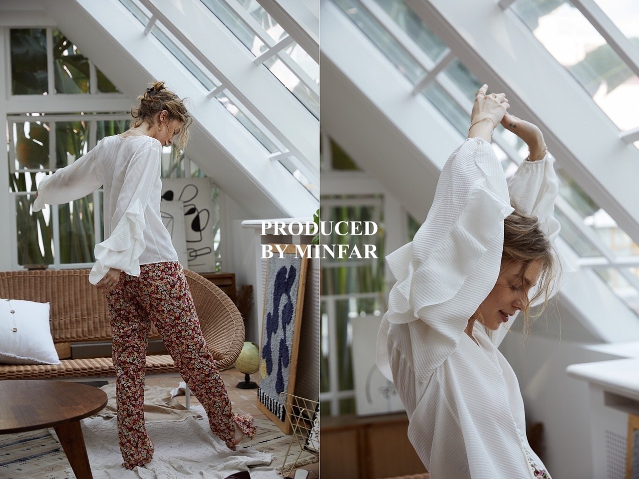 CHYAN_MINFAR视觉-站酷ZCOOL