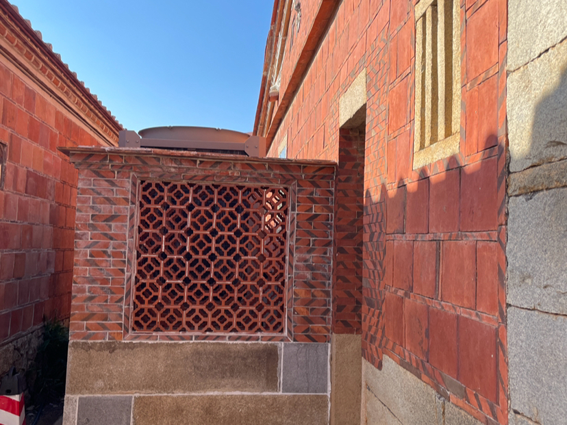 1473_28F_里昂-站酷ZCOOL