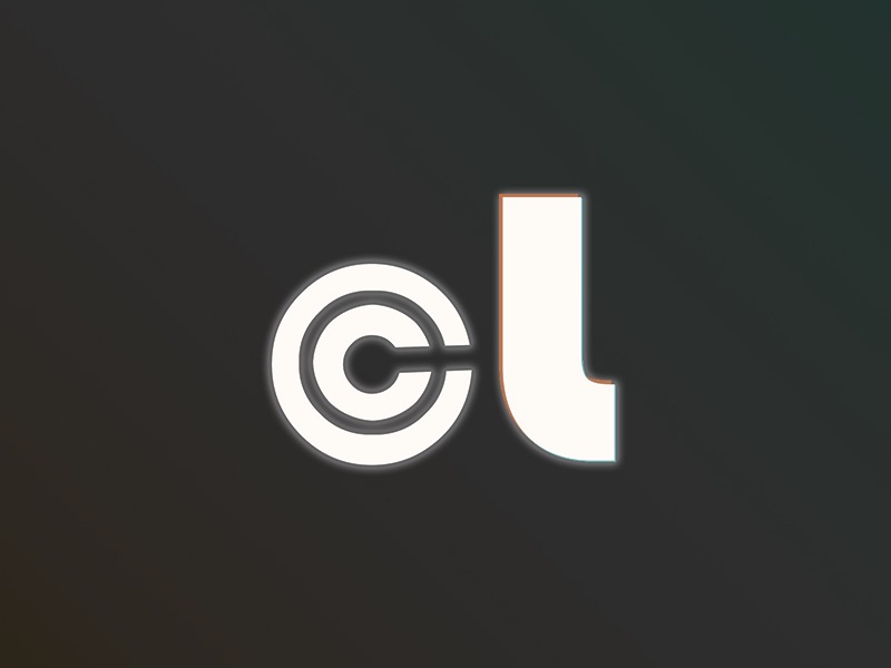 cL-8.7_还是懒一点吧-站酷ZCOOL