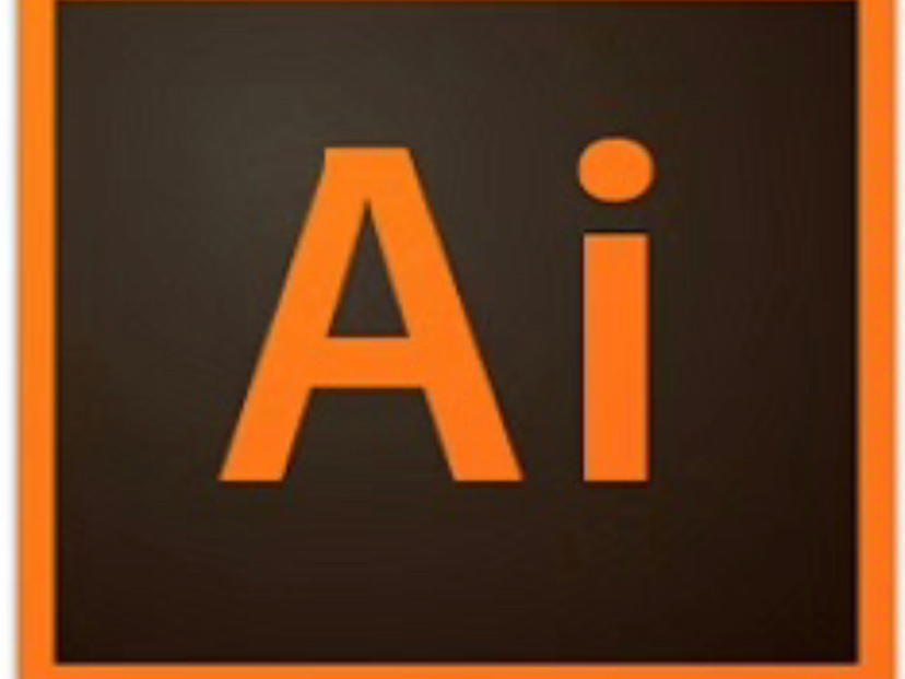 接单 ai画图 logo制作 图案绘画_我便宜-站酷ZCOOL