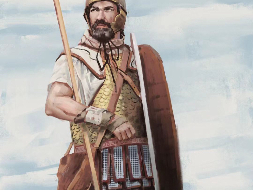 0308-636_梦黄粱TA-站酷ZCOOL