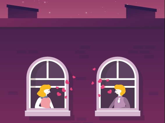 AI插画3_小Mole-站酷ZCOOL