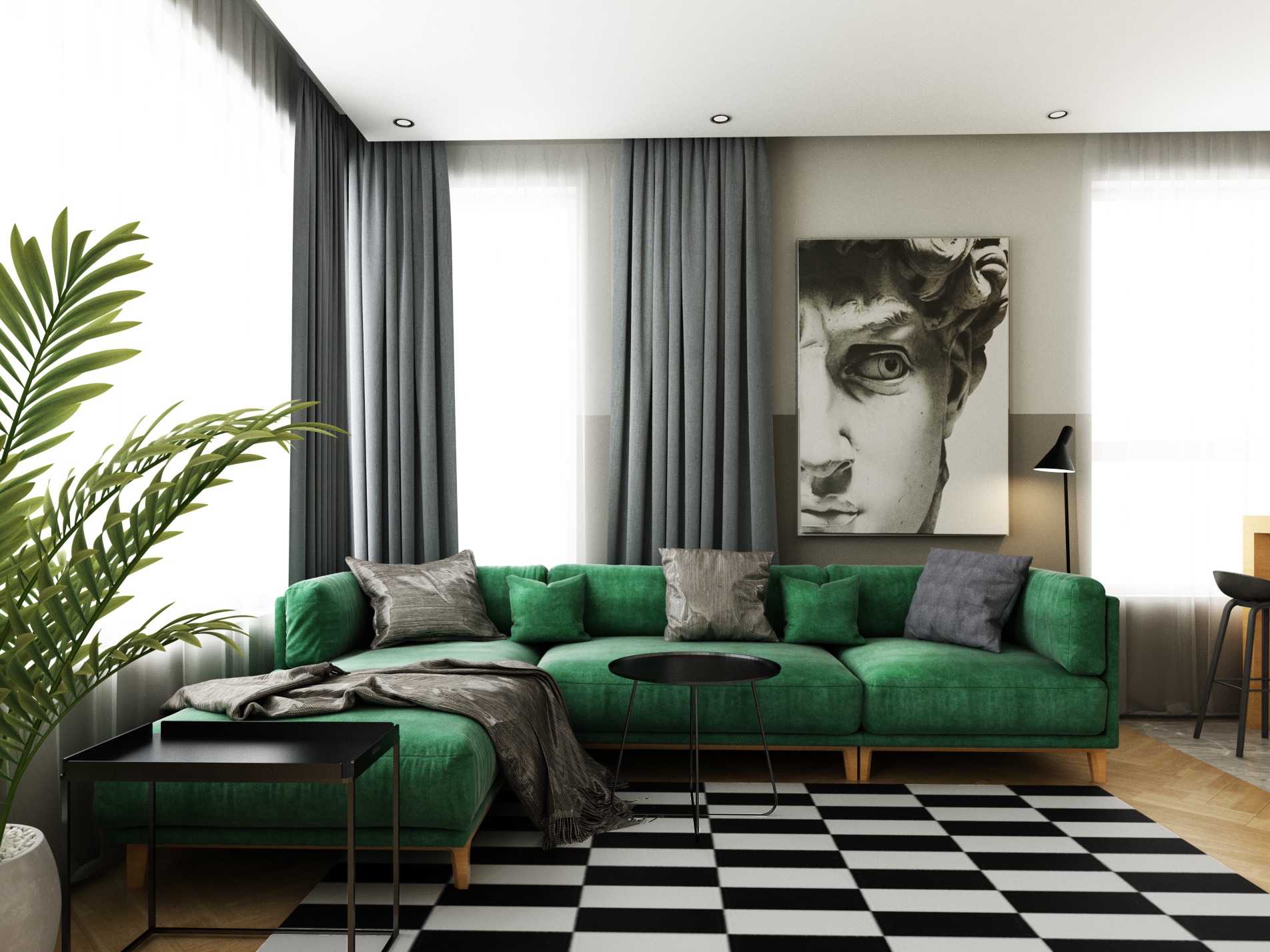 杂_ZIMU_-站酷ZCOOL