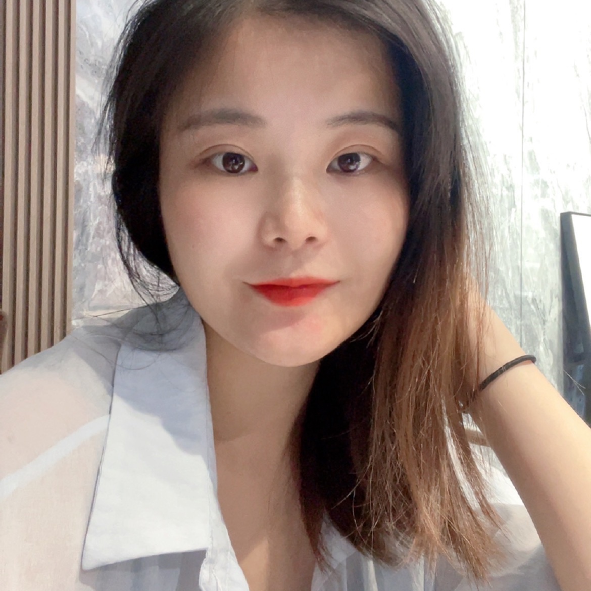 南昌室内设计师创作者主页_其他室内设计师-站酷ZCOOL