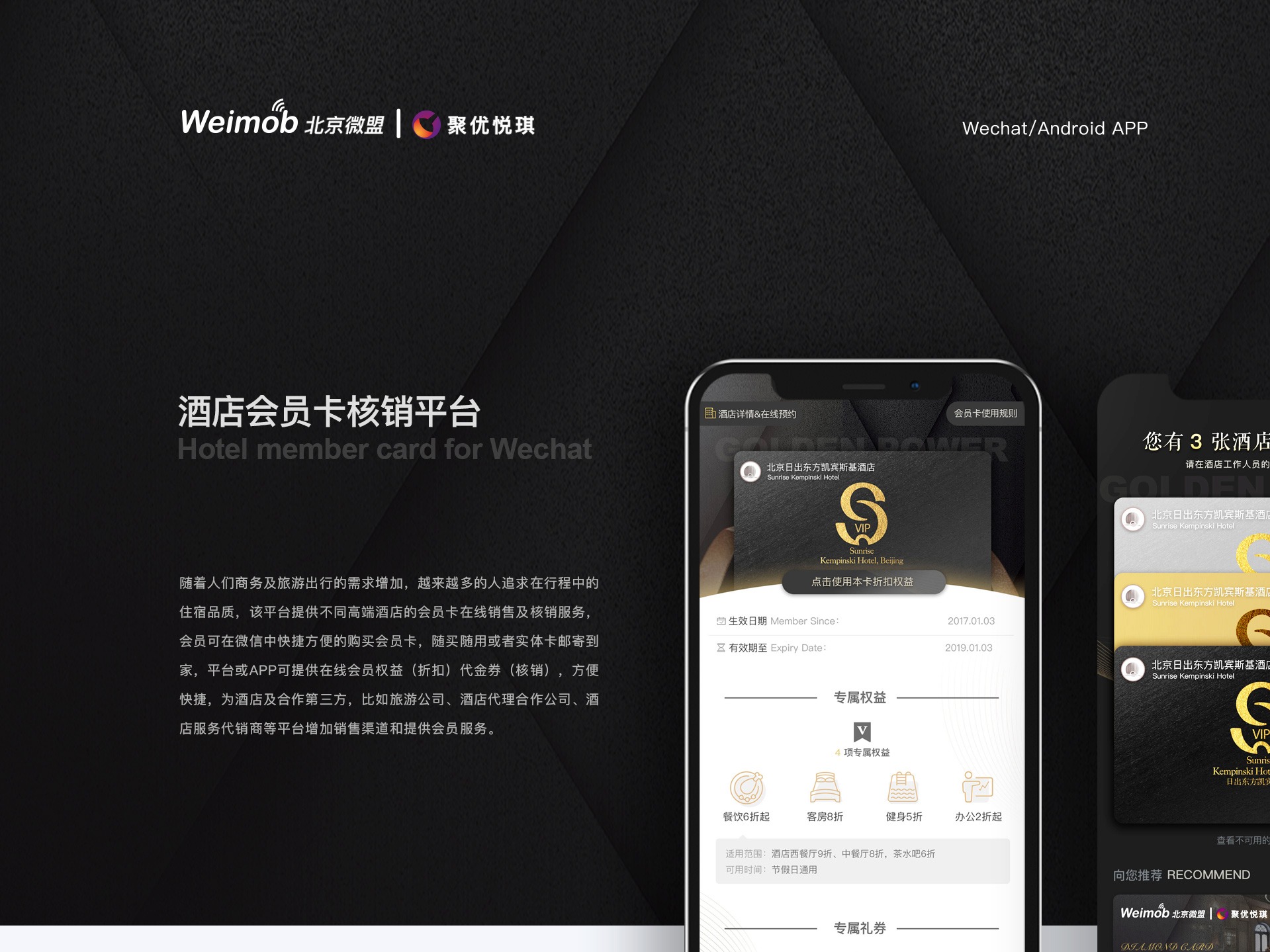 Wolfie's Work-2016_小飞馕-站酷ZCOOL