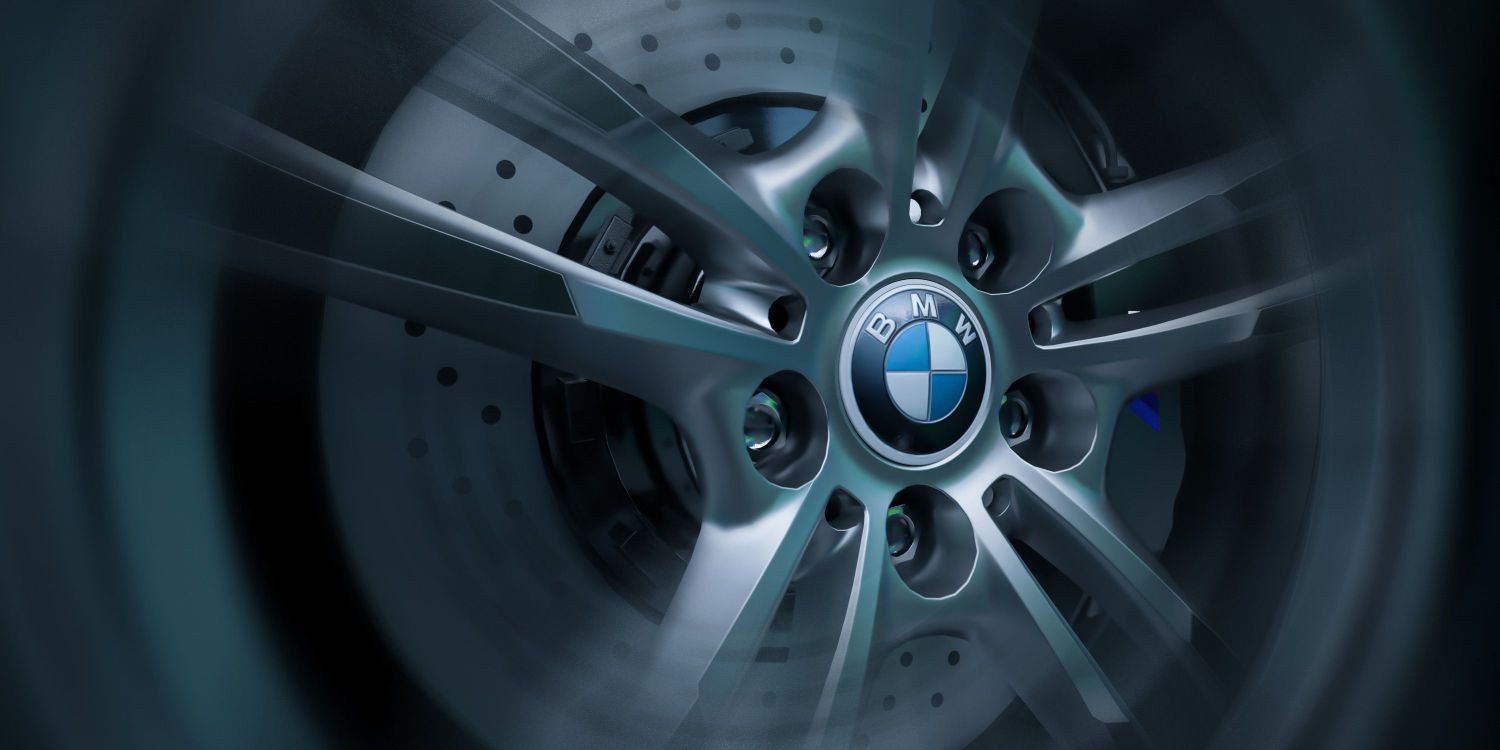 又双叒叕是VRED_汪不朽-站酷ZCOOL