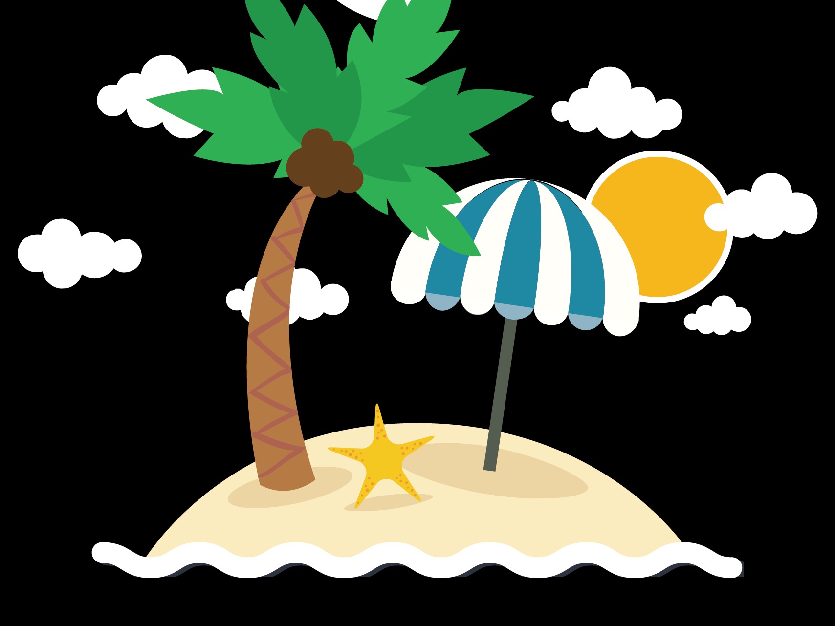 BIKA蟹味酥，休闲零食详情_糖糖Tony-站酷ZCOOL