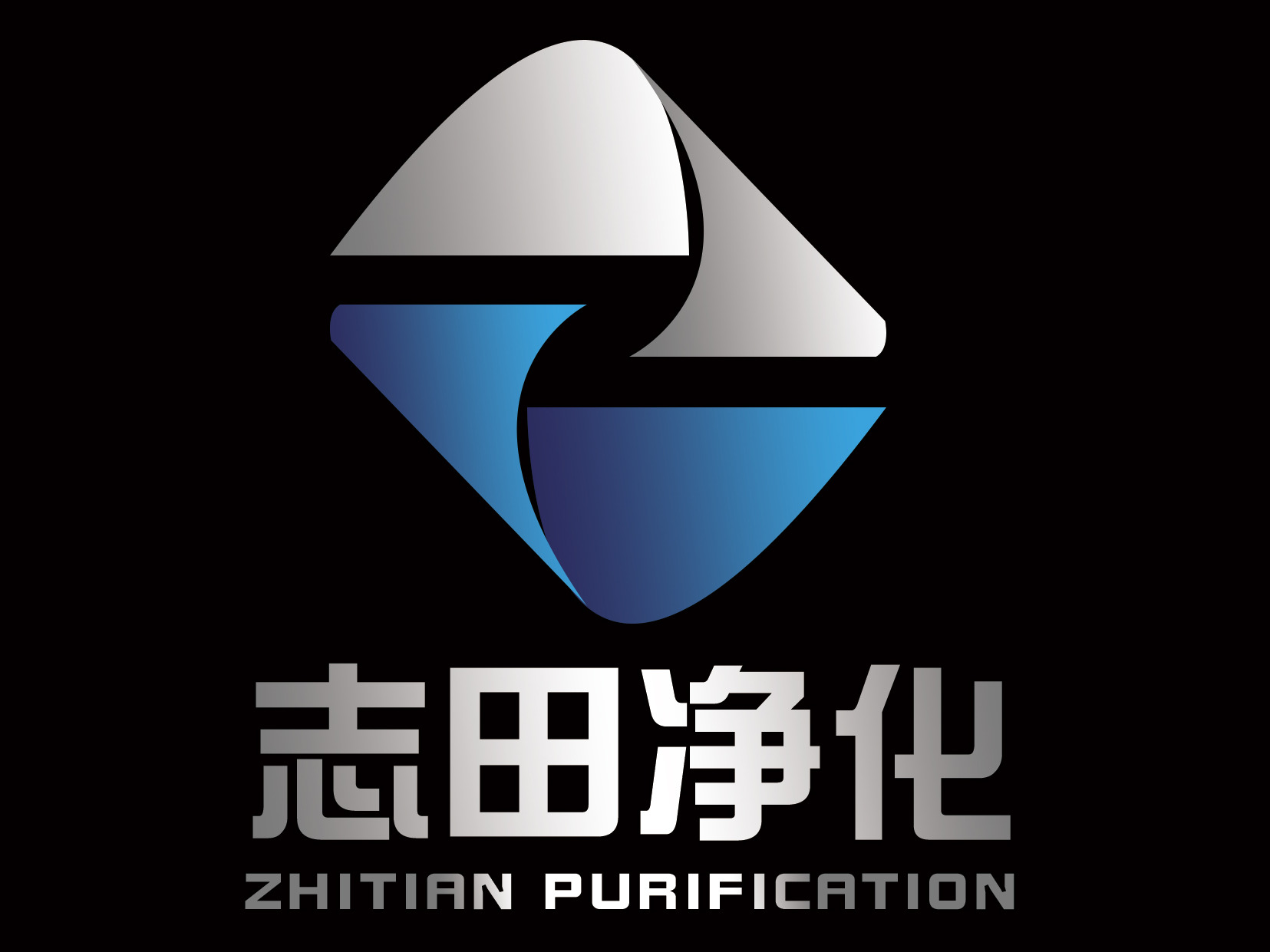 logo设计_哎哟喂Msrd-站酷ZCOOL