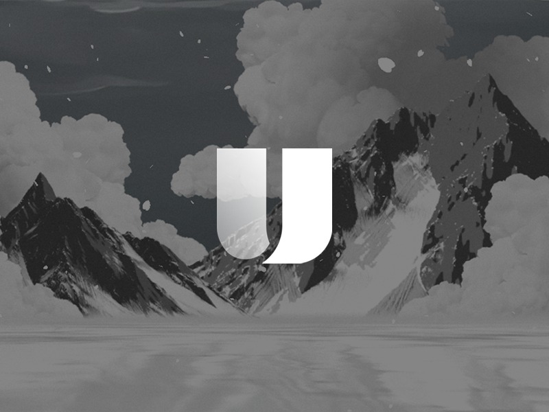 Utsubo | Technology-first creative studio_Utsubo-站酷ZCOOL