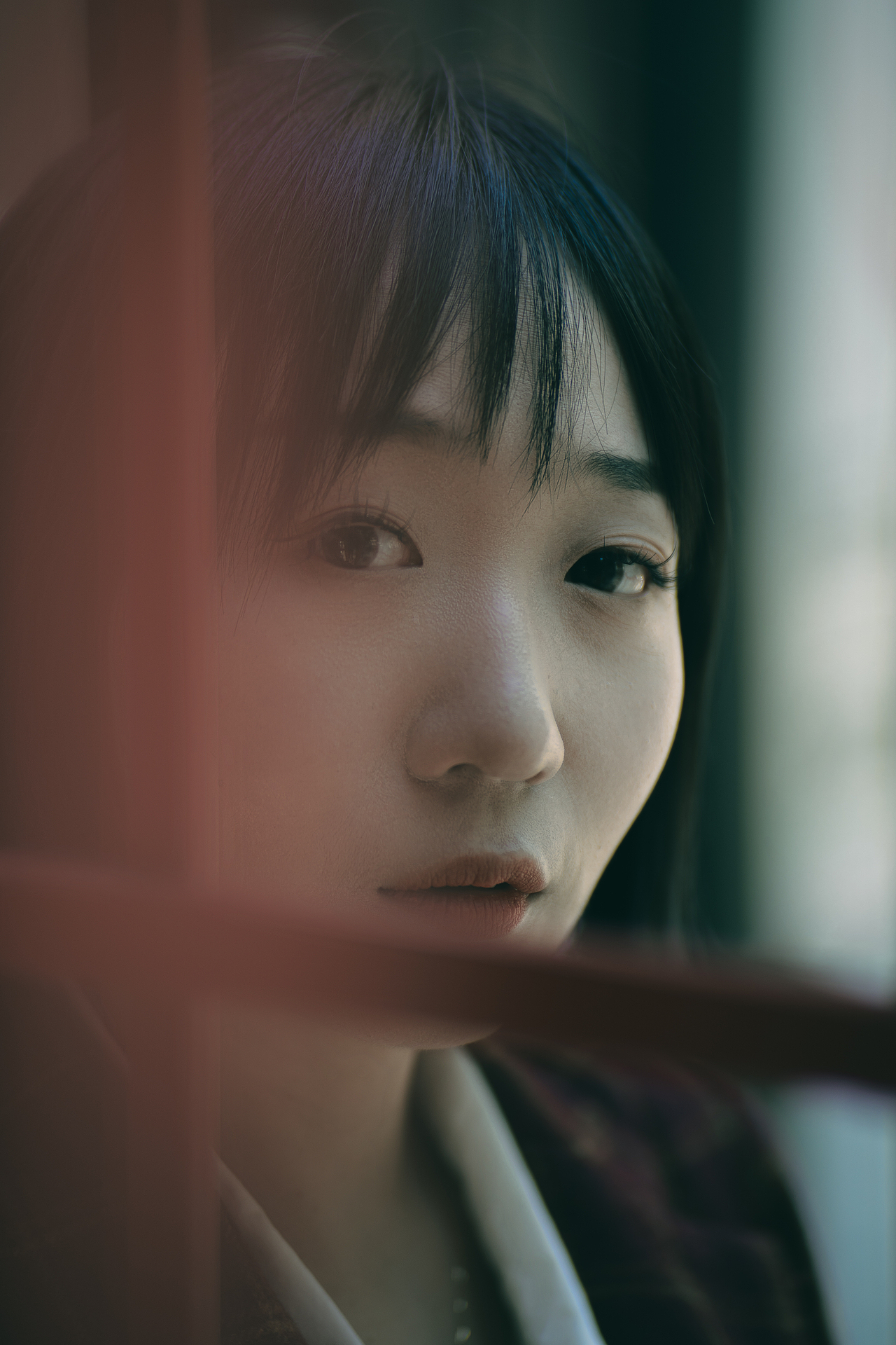 20221011五大道2.0_云熙桑-站酷ZCOOL