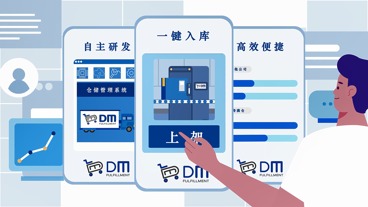 得满仓-MG角色动画_霜le-站酷ZCOOL