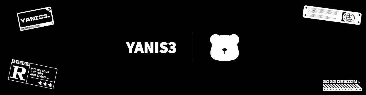 COCO熊COCO兔保温杯_MODOO毛肚设计-站酷ZCOOL