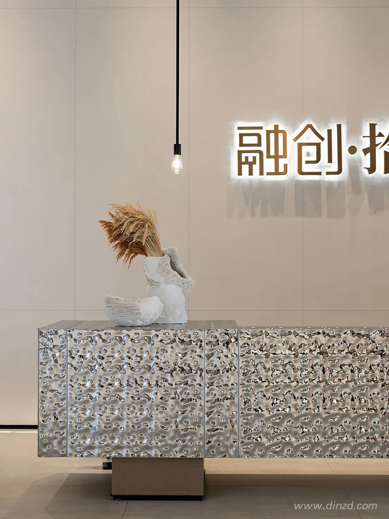 lephoto空间摄影 | 旅居在南方以南 时光至真至简_乐在拍空间摄影-站酷ZCOOL