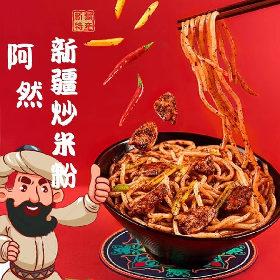 CXXC_向日葵8888-站酷ZCOOL