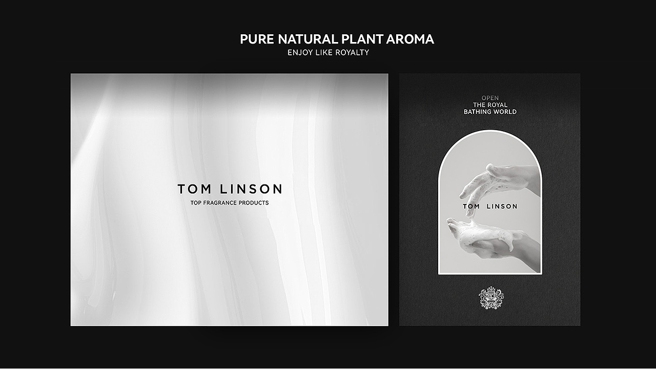 TOM LINSON产品打造_AOCHDA奥创-站酷ZCOOL