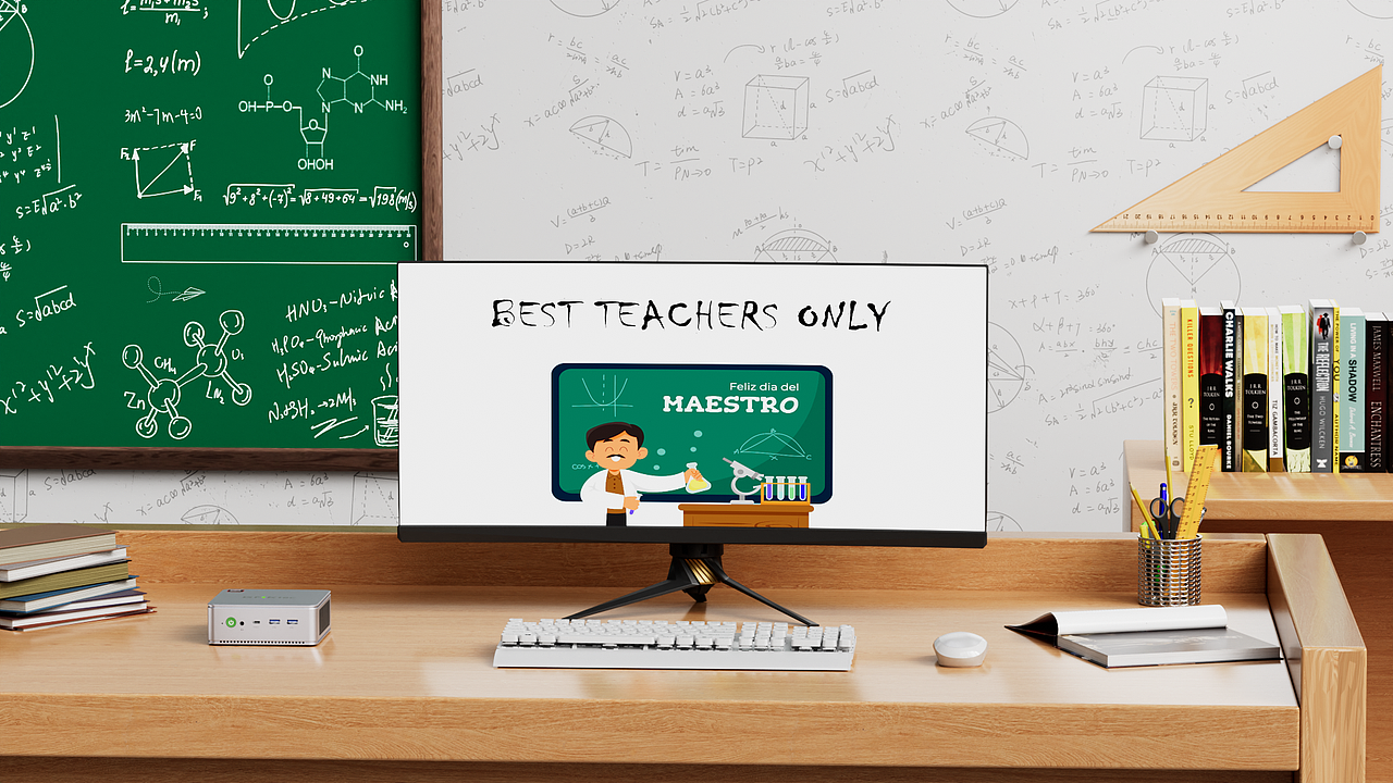 亚马逊主图视频-3D渲染视频_蓬松的-站酷ZCOOL