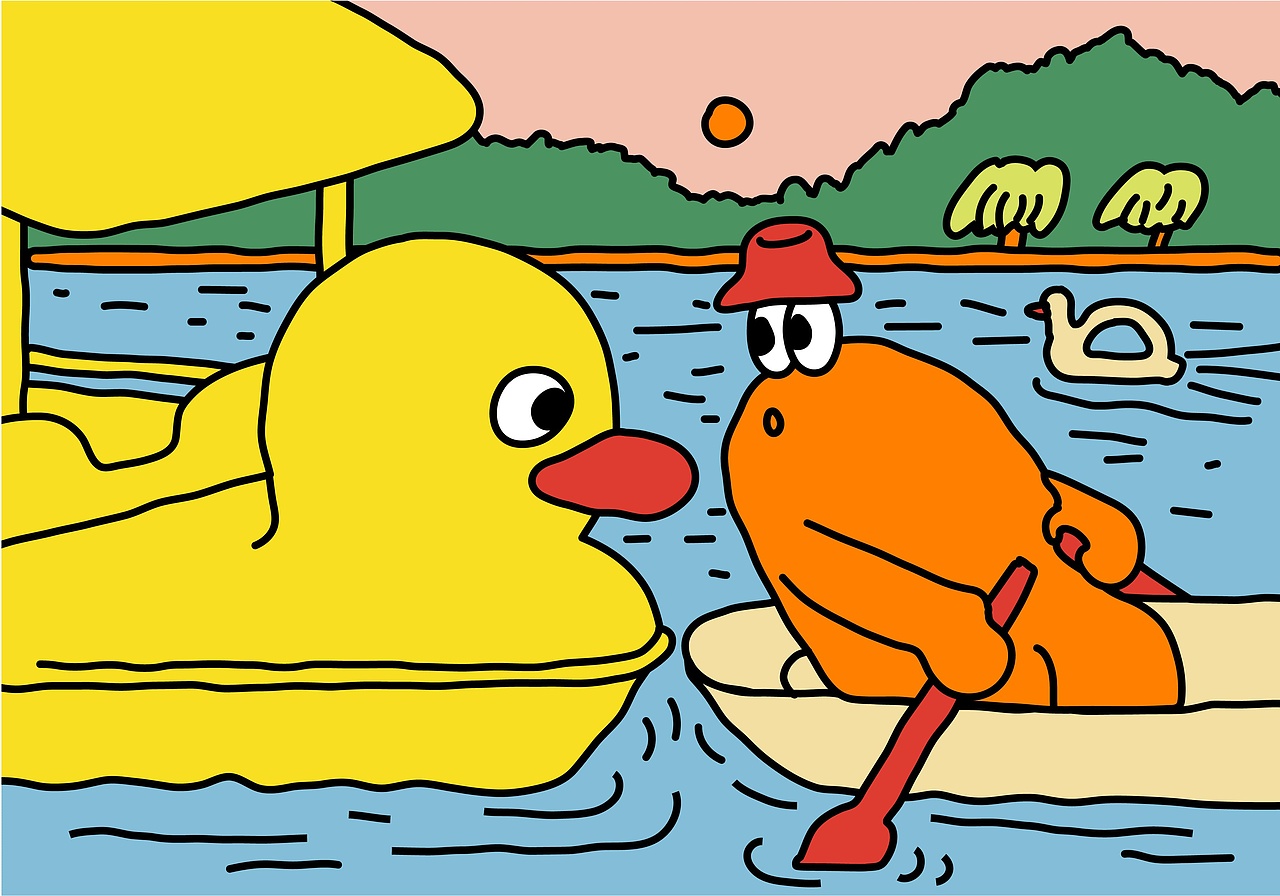 商业项目 | AICOKEN 品牌设计_ONNFF-站酷ZCOOL