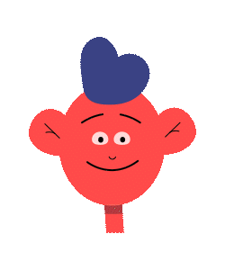 Fake 3D animation_JingggWang-站酷ZCOOL