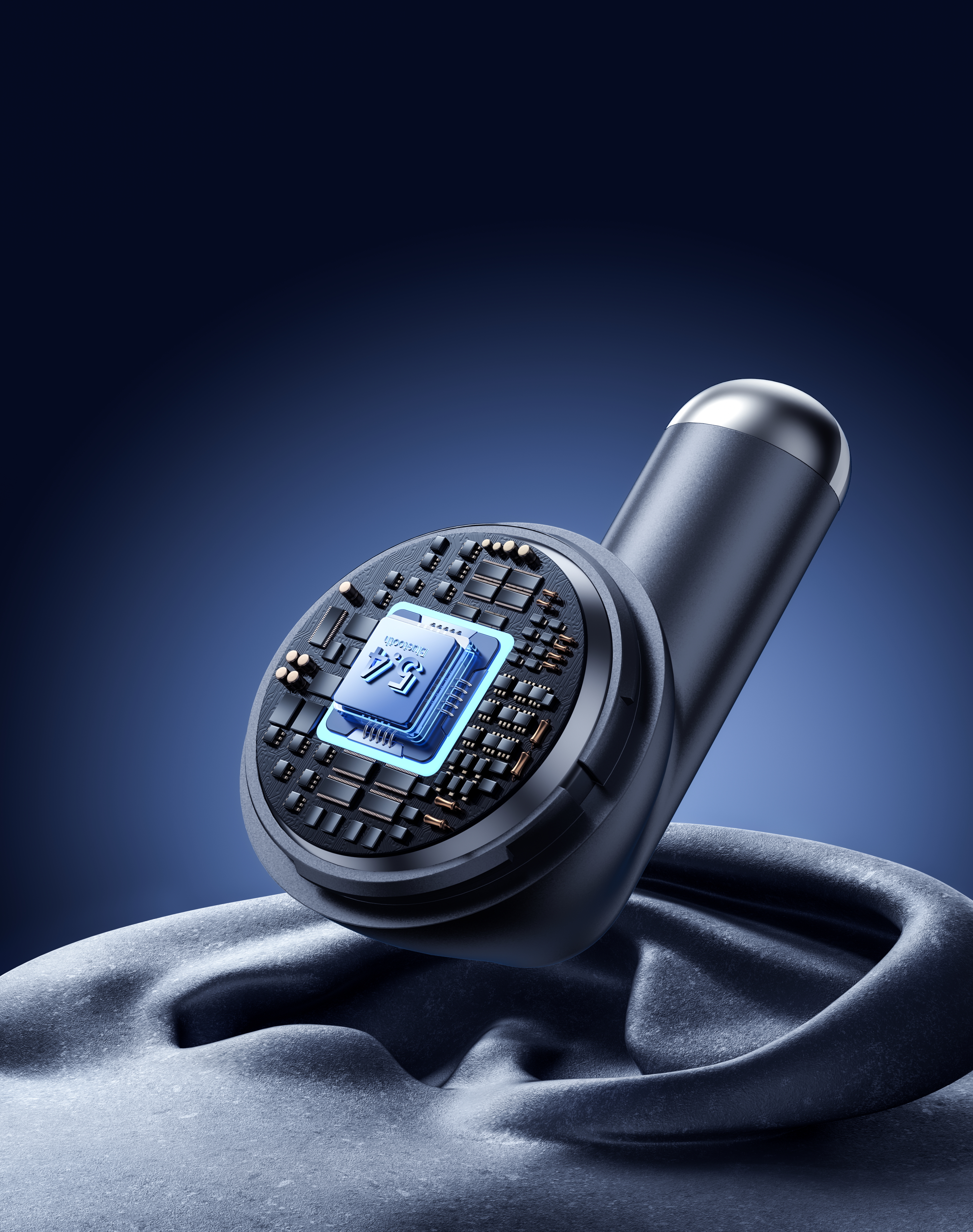 近期渲染合集_YUANtx-站酷ZCOOL