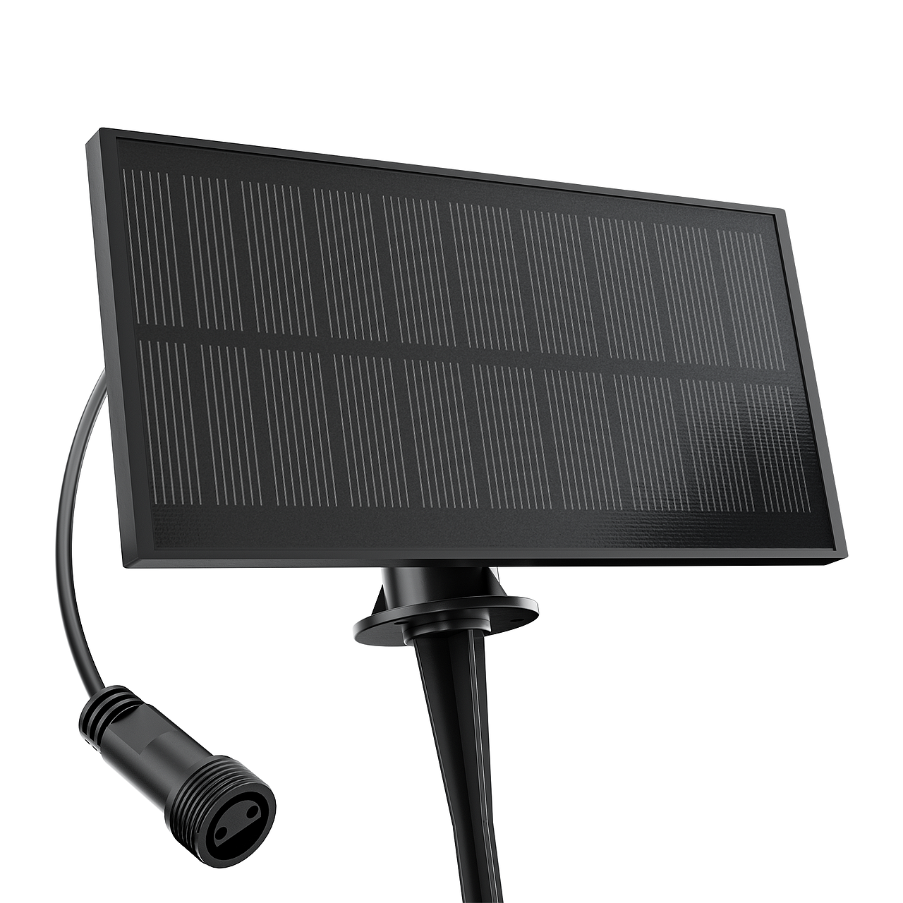 年末亚马逊产品个人建模渲染主图_LTM老李哥-站酷ZCOOL