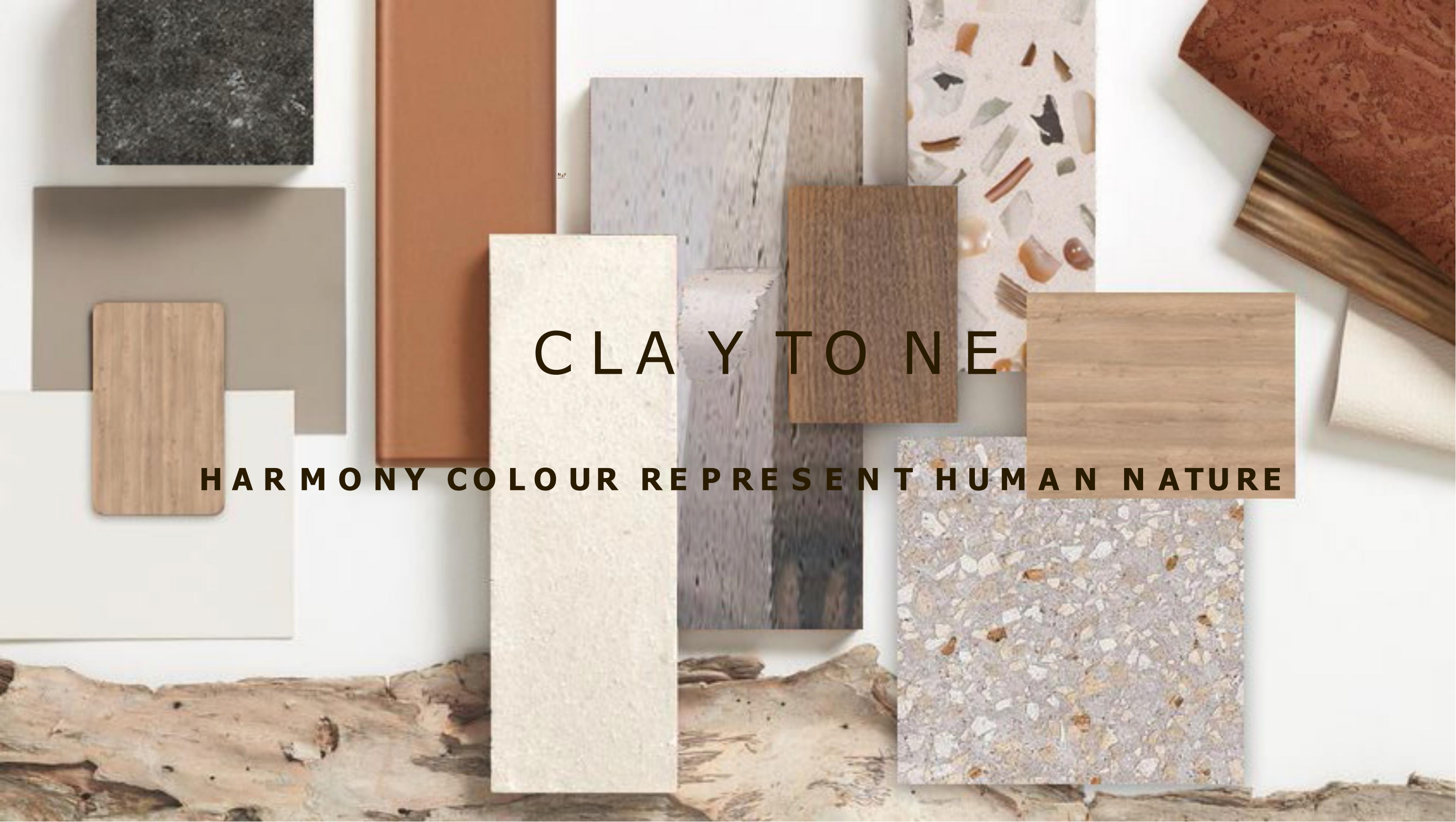 云海肴上海久光店_Koma设计-站酷ZCOOL