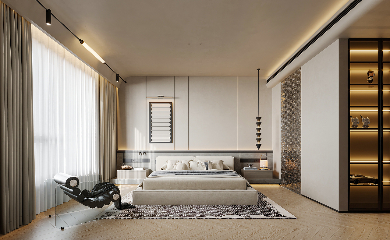 【中古】_深海大菠萝Bolo-站酷ZCOOL