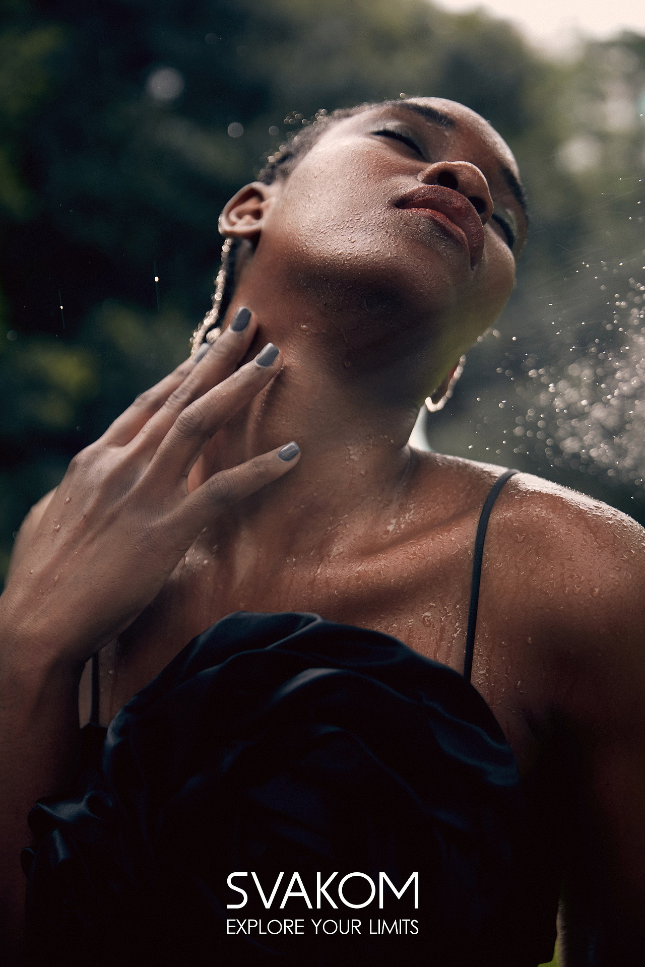 SVAKOM PULSE TECHNOLOGY REDEFINE YOUR ORGASM_500_STUDIO-站酷ZCOOL