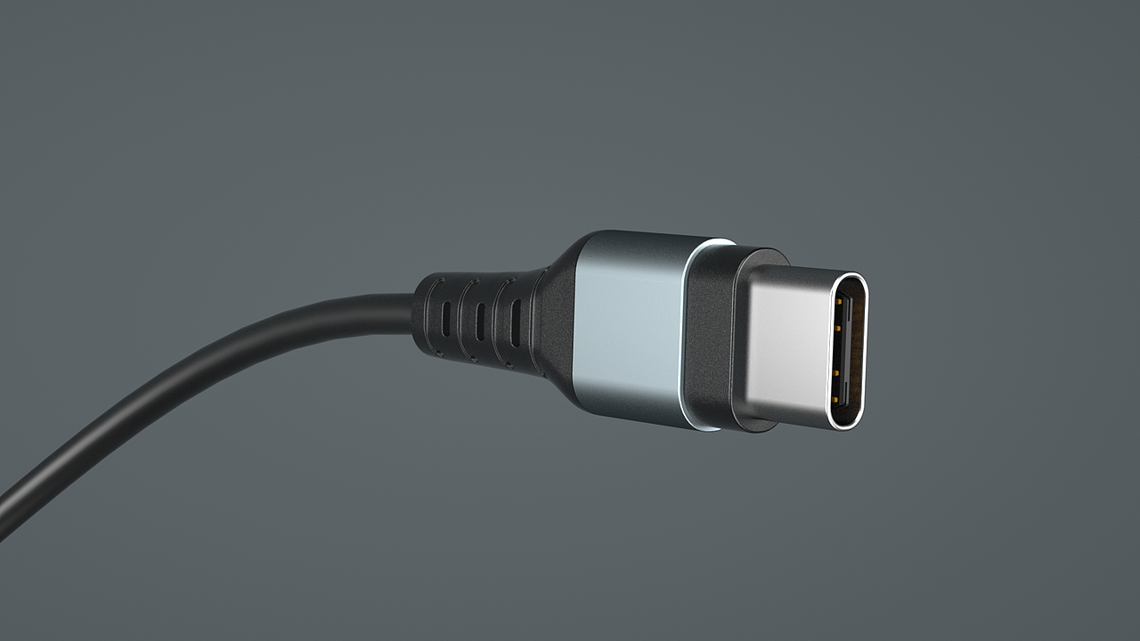 蓝牙对讲机视频_四叶草123456987-站酷ZCOOL