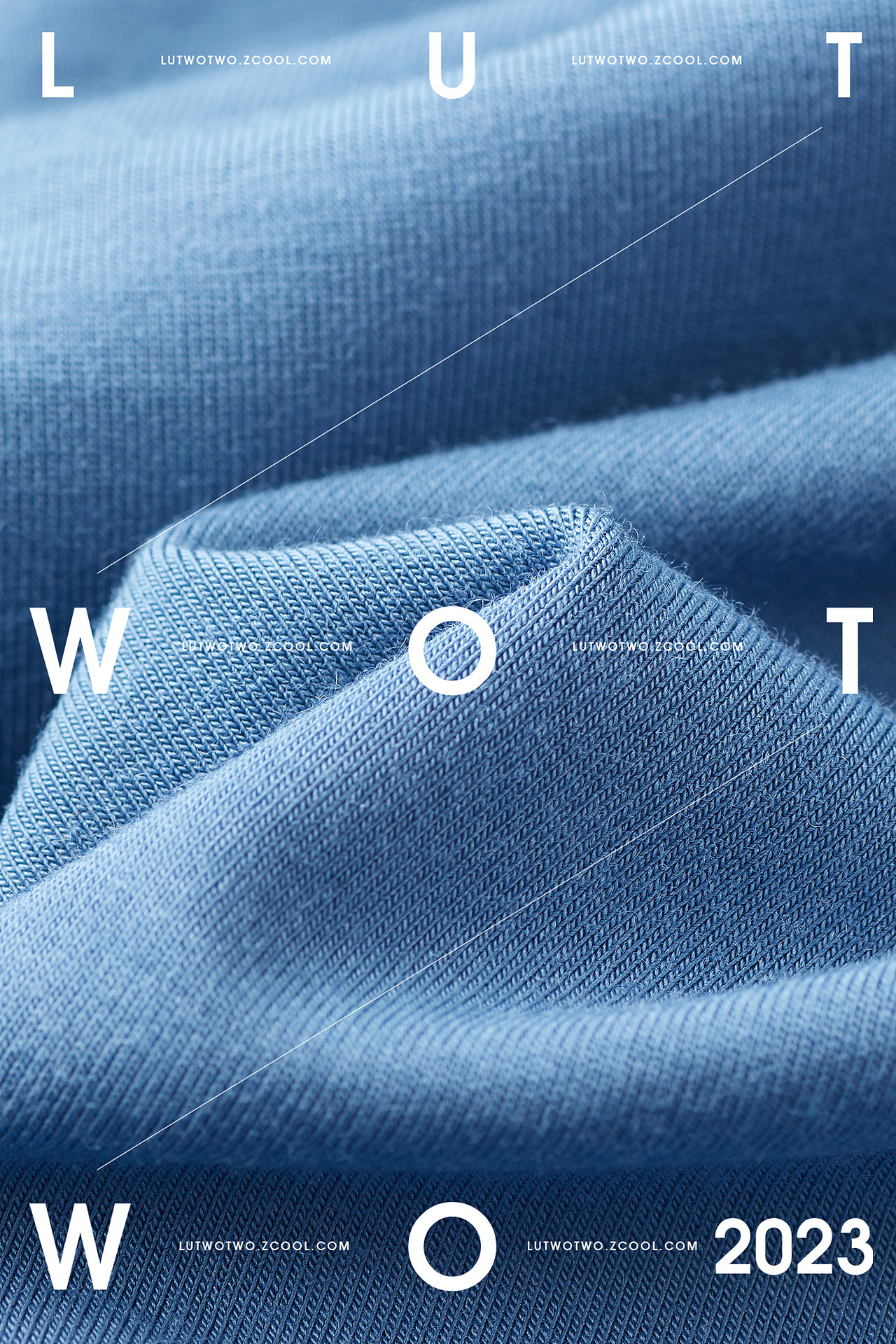 莫代尔男士内裤_鱼非我鱼-站酷ZCOOL