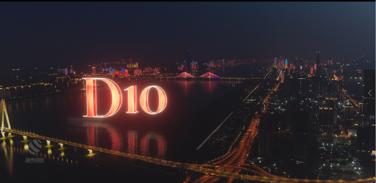 2022新希望D10_無可道-站酷ZCOOL