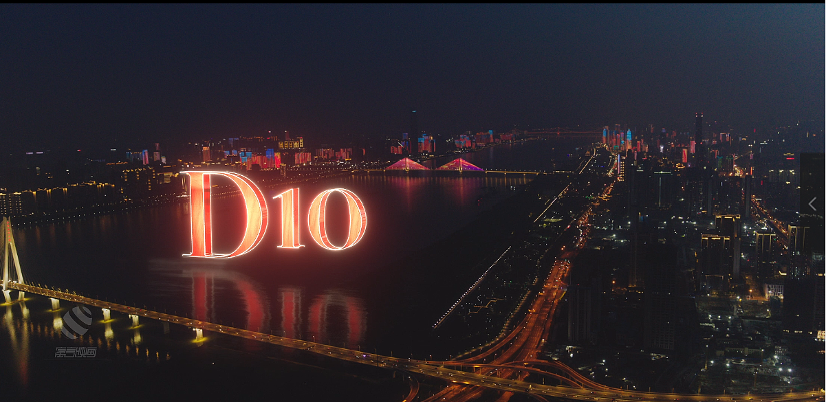 2022新希望D10_無可道-站酷ZCOOL