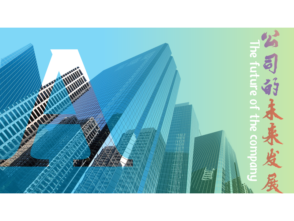 【DAY09】渐变_宝糖-站酷ZCOOL