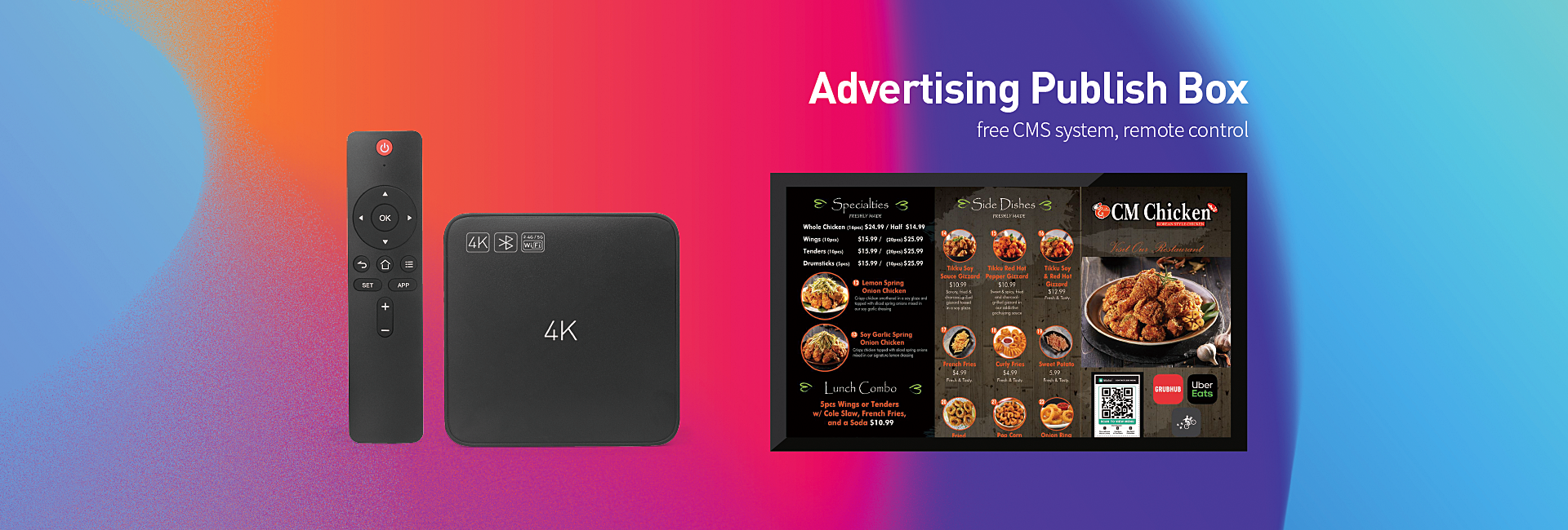 Alibaba国际站店铺设计_灰灰990-站酷ZCOOL