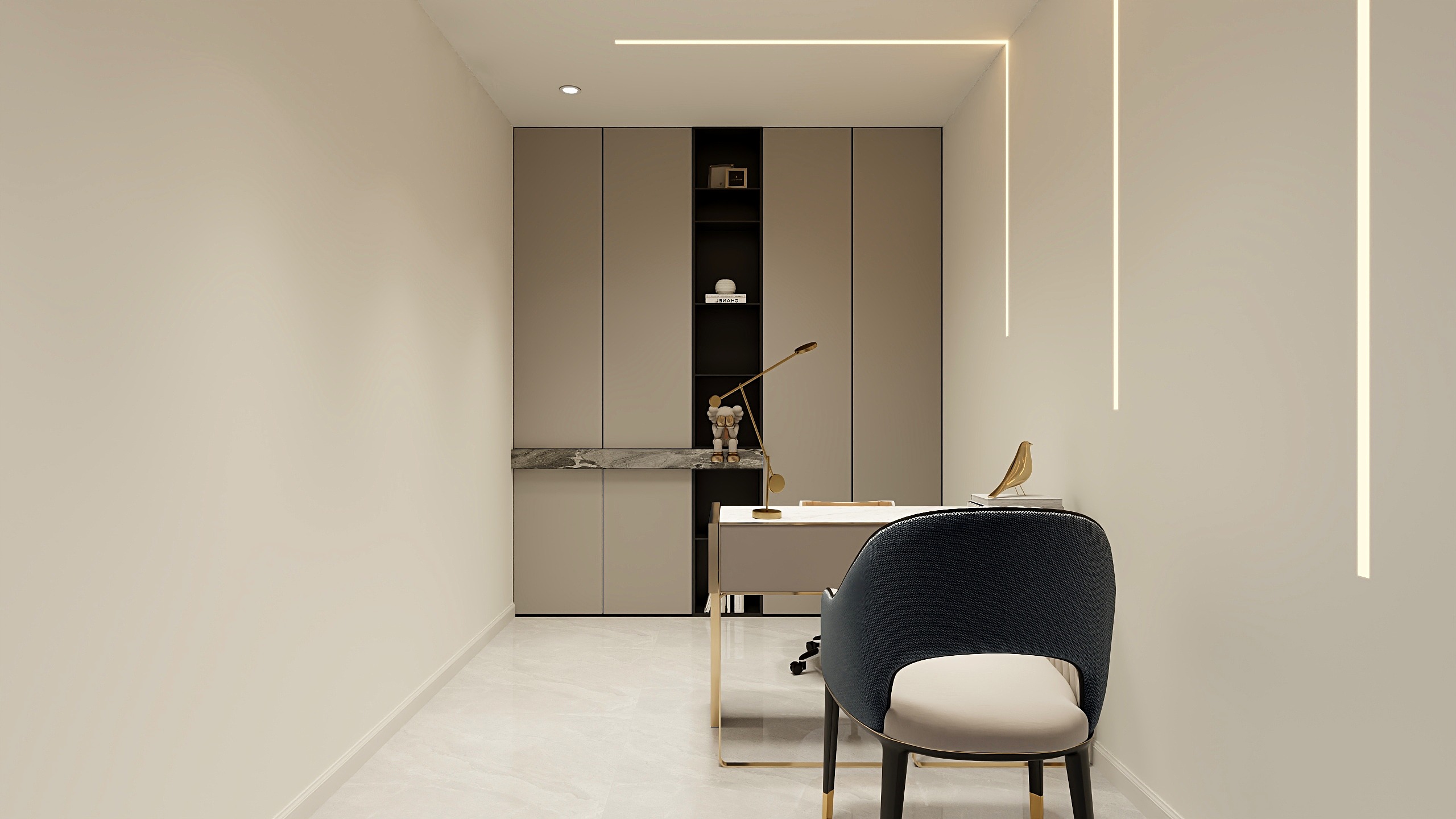 美妆店_nan丶nian-站酷ZCOOL