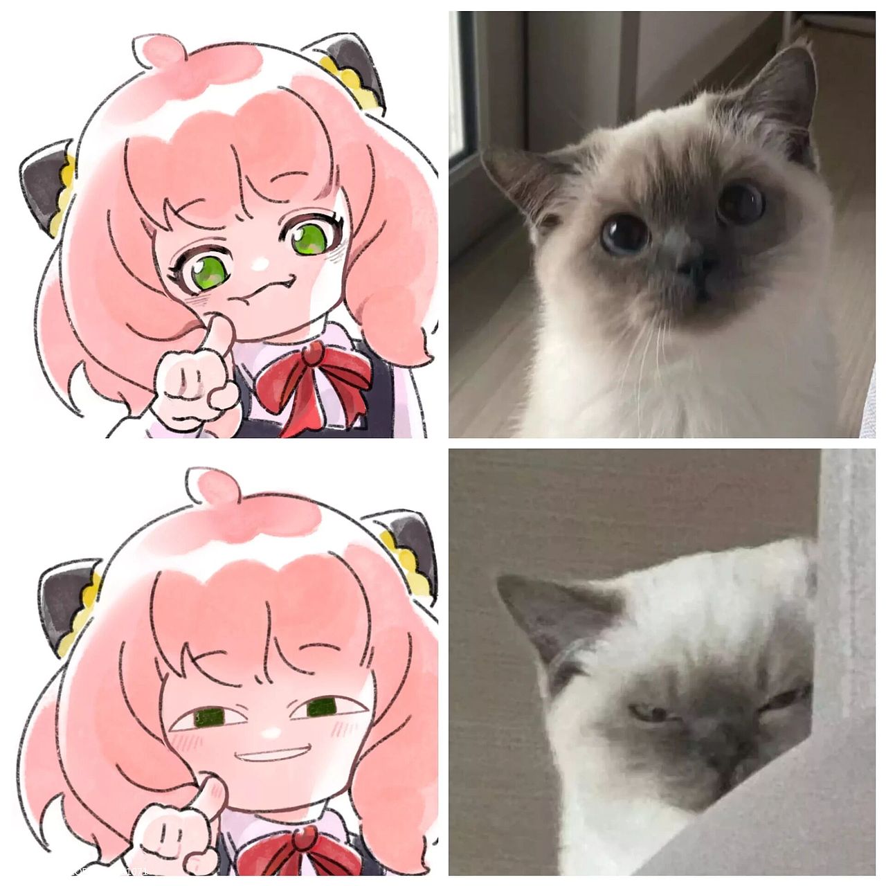 107的手绘速写打卡挑战-Day2_是我107哒-站酷ZCOOL