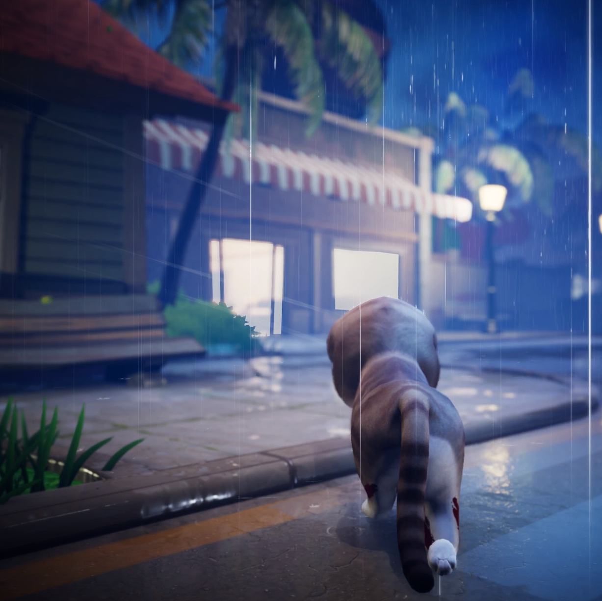 买量创意-10_Zok朝梦-站酷ZCOOL