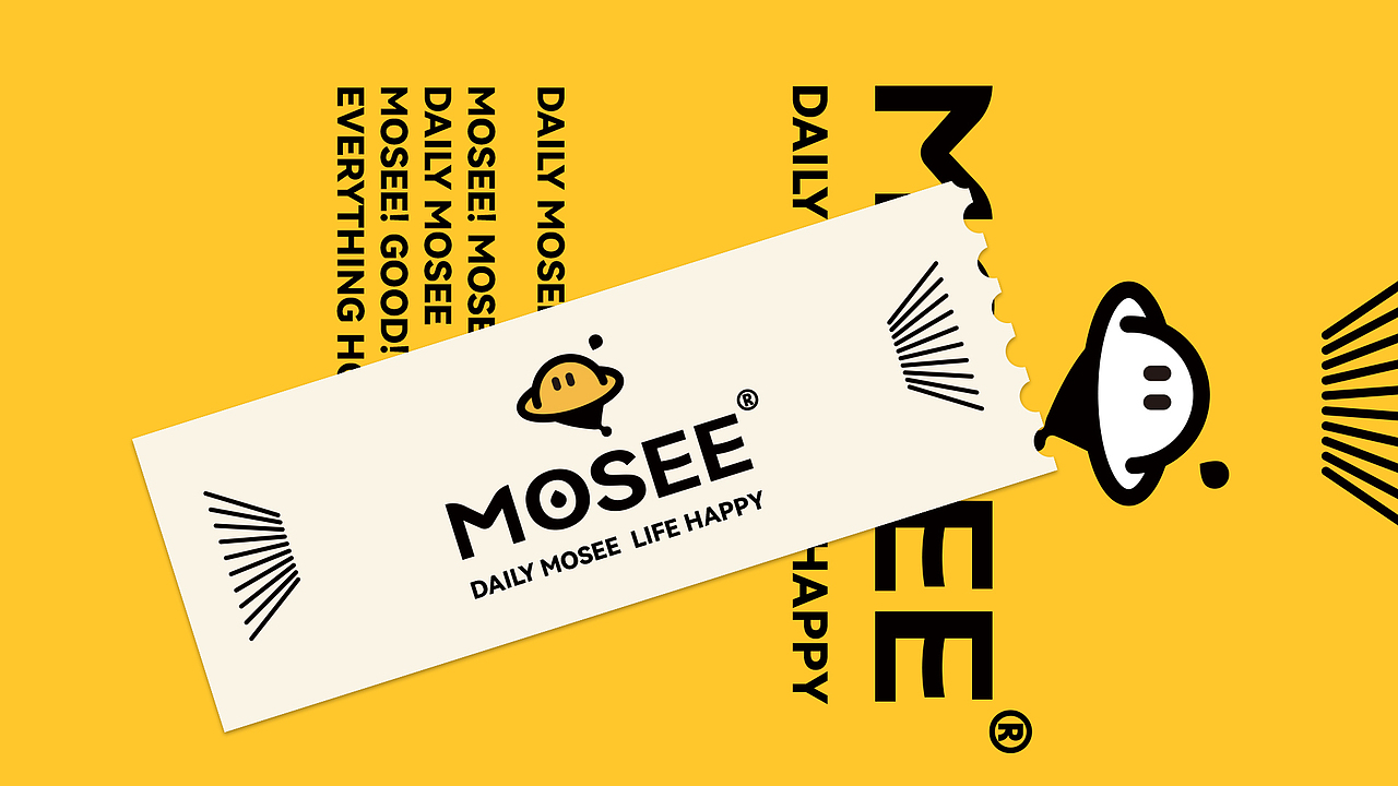 磨 嘻®杏儿露&果汁产品系列 - MOSEE LOCK LIFE HOPE_1989百万创意无限-站酷ZCOOL