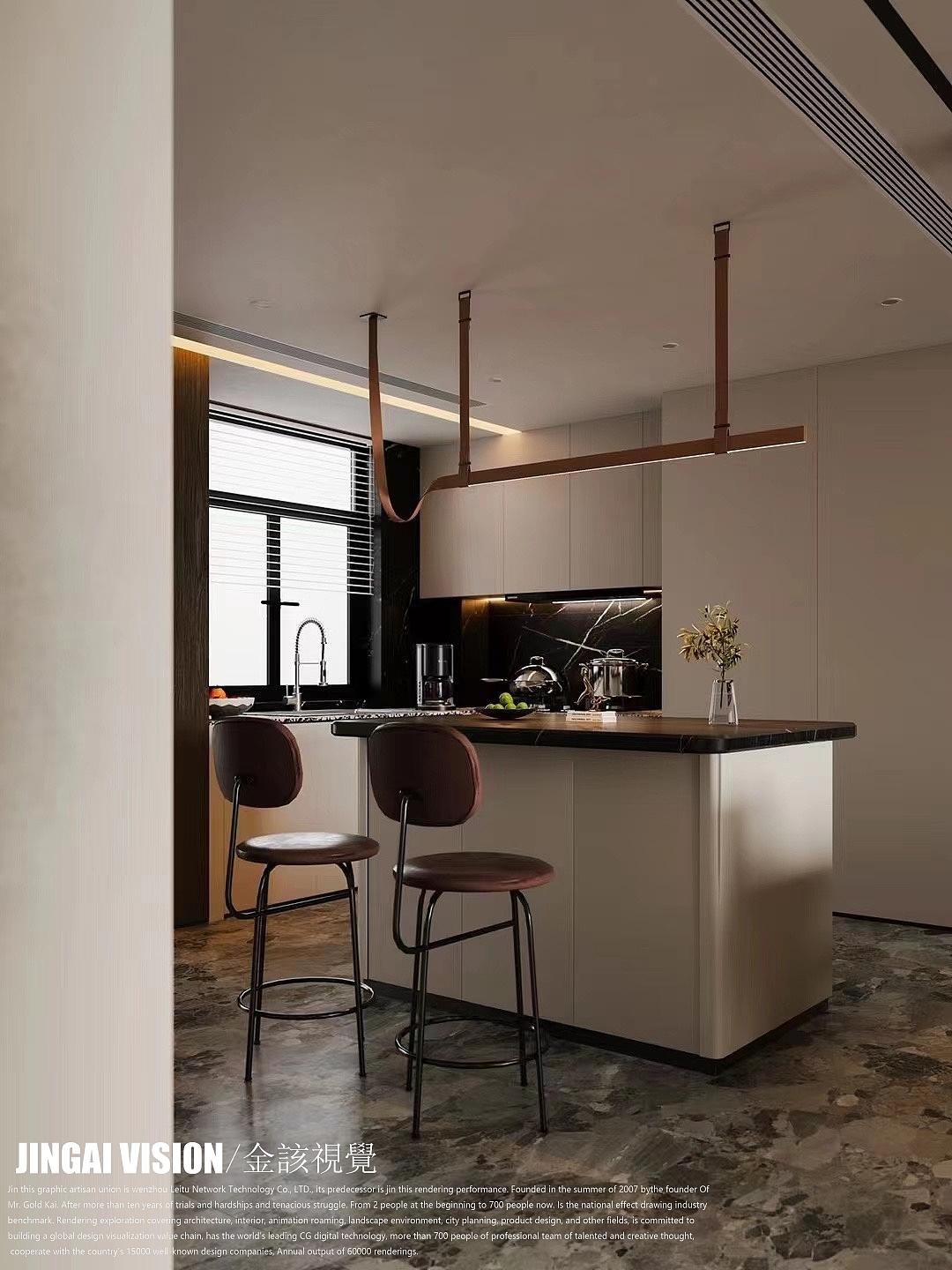 欧式轻奢|复古配色_JG009-站酷ZCOOL