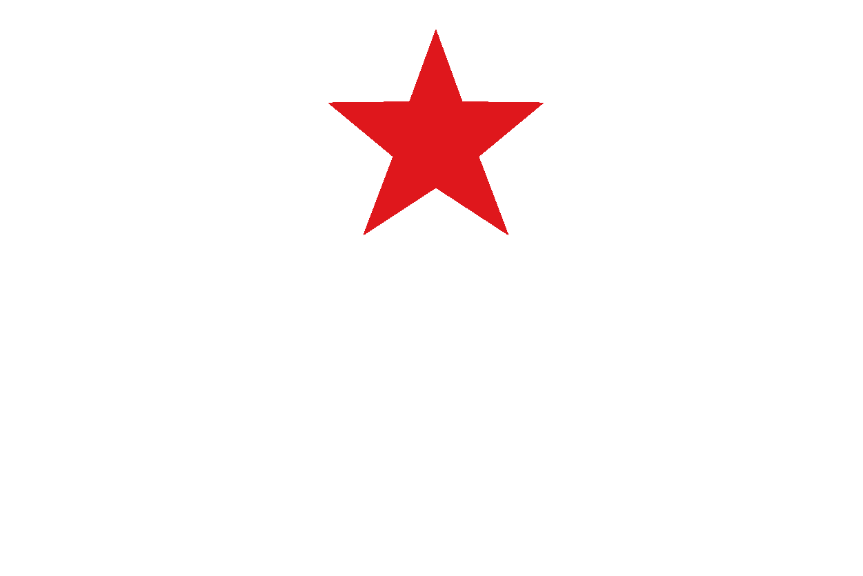 俄罗斯ARMY论坛logo_芬馥侯FFHound-站酷ZCOOL