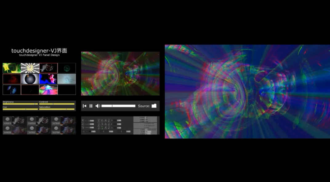 作品集_Robinxiao-站酷ZCOOL