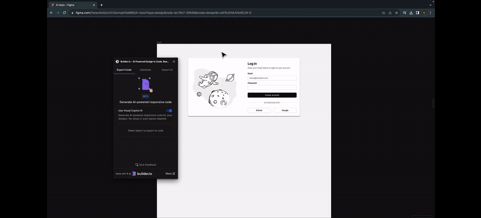 设计师的AIGC百宝袋_辣辣zero-站酷ZCOOL