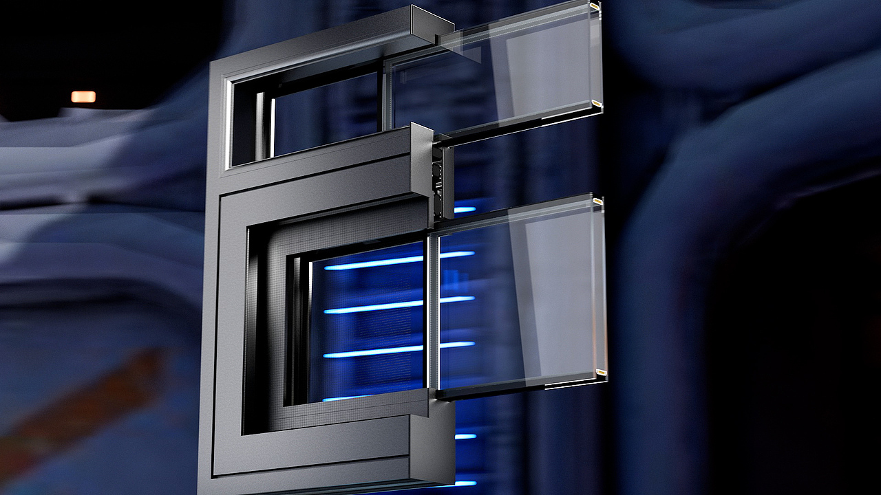 F8“巡洋舰”项目单帧 gif_流川峯-站酷ZCOOL