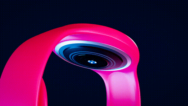 Coloso动力学动画_玖先生你好呀-站酷ZCOOL