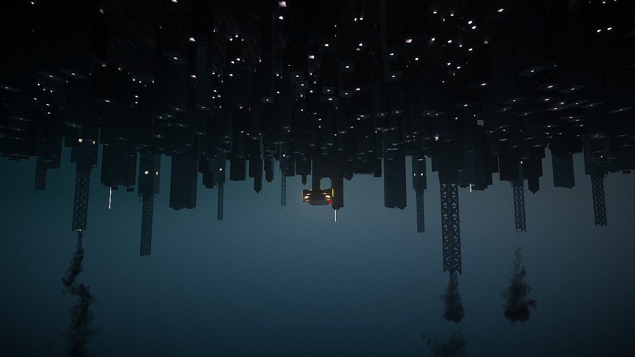 个人动画练习_Zting仙儿-站酷ZCOOL