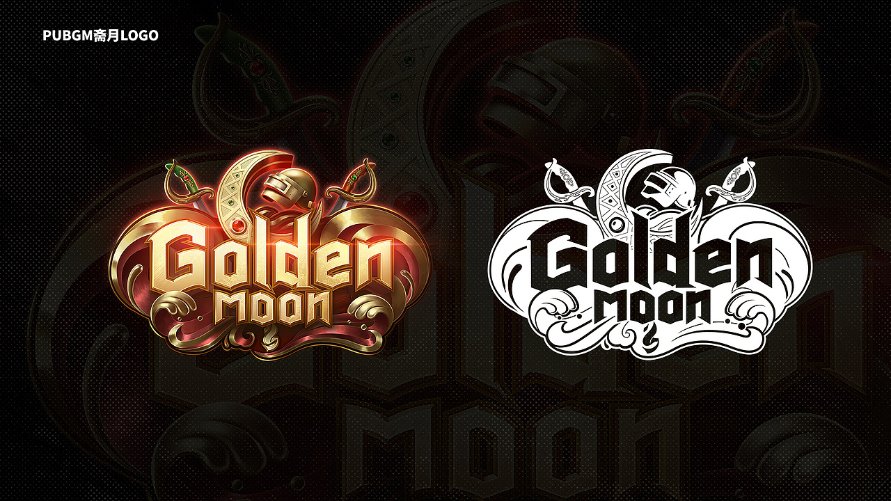 BPLUS 2021-2022年度作品集_品执BPLUS-站酷ZCOOL