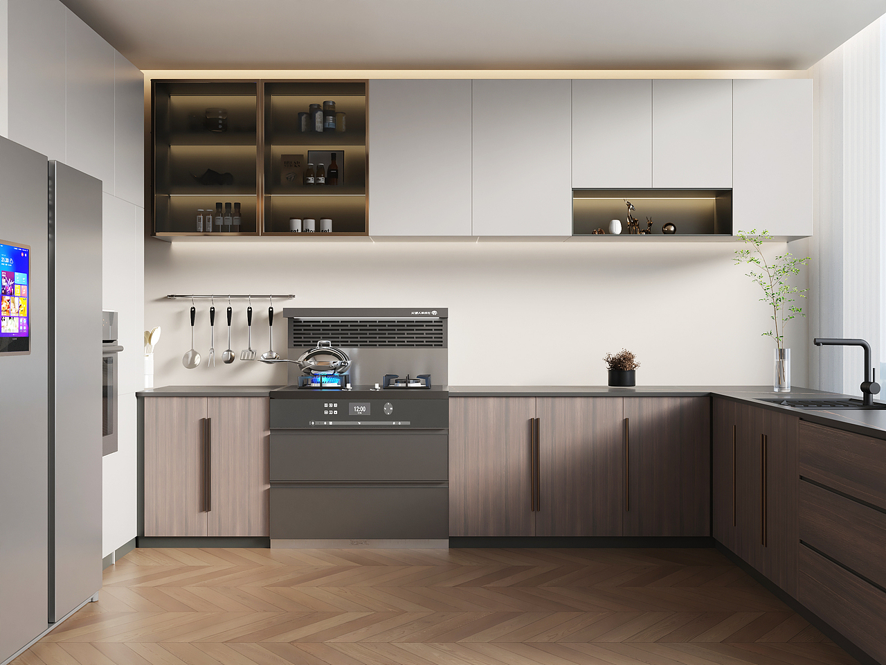 模型2_9设即是空5-站酷ZCOOL