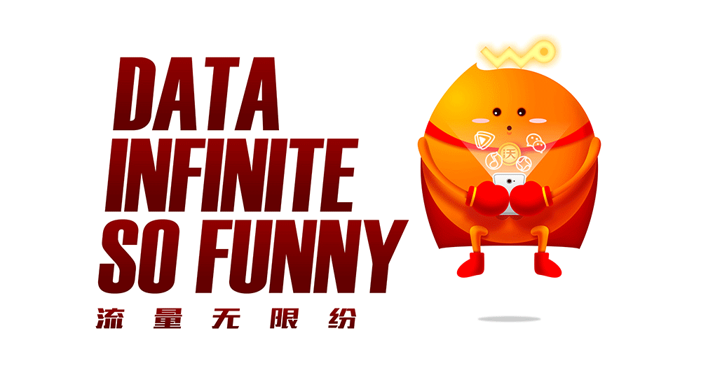 沃哟为皇（woyo king）_jmeans-站酷ZCOOL