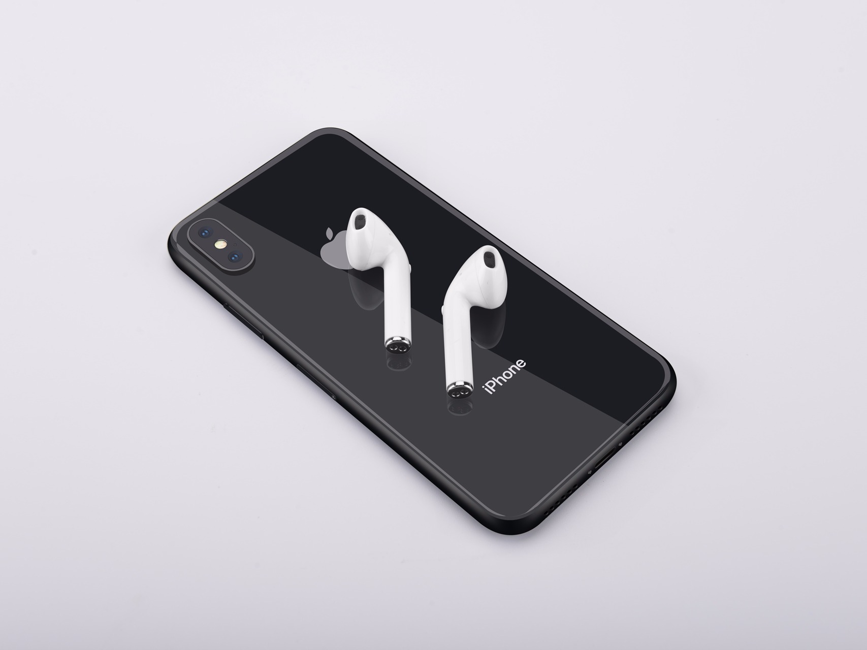 蓝牙耳机_佳雪8899-站酷ZCOOL